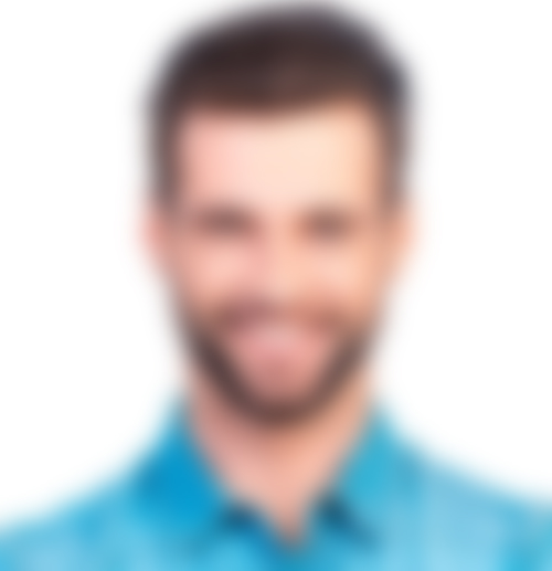Elements – Filanet